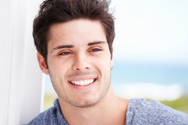 Oral Health and Bipolar: Oral Health Risks Associated With Bipolar Disorder