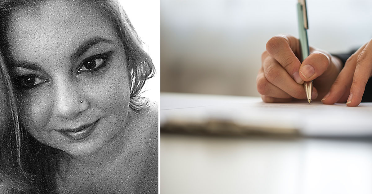 Tiffany Cooper - NewLifeOutlook | Bipolar