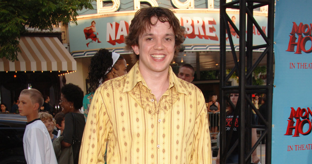 Famous People With Bipolar Disorder: 10 Stars With Bipolar You May Not ...