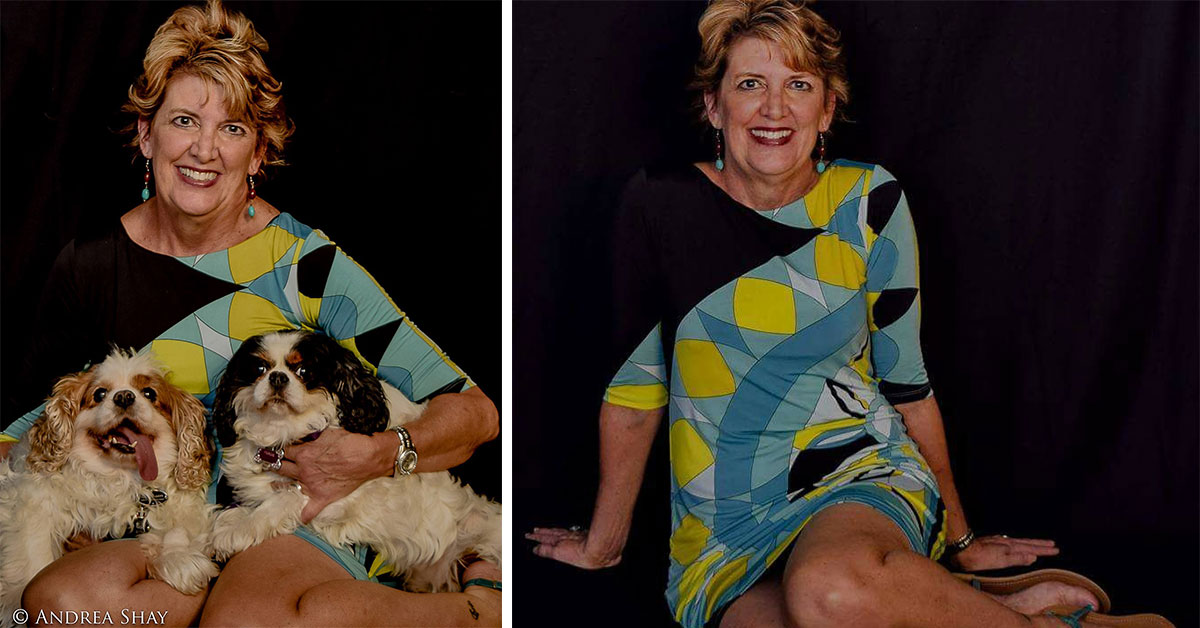 Nanci Hemingway - NewLifeOutlook | Bipolar